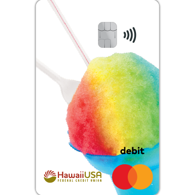 Team Kasasa | Student Athlete Testimonial | HawaiiUSA FCU